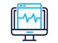 Kurloo Monitoring Solution